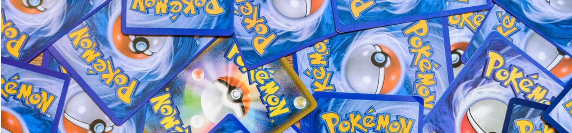 Pokemon Singles