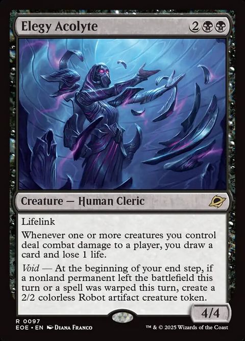 mtg-singles-eoe-elegyacolyte-97